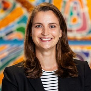 Halloran Consulting Group Team | Life Science Consulting