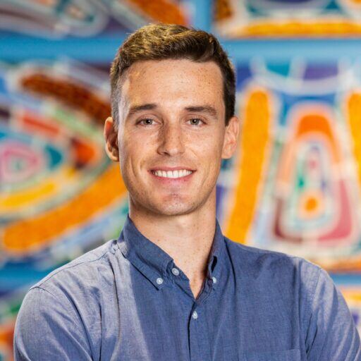 Halloran Consulting Group Team | Life Science Consulting