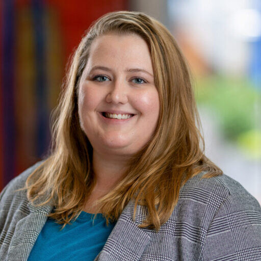 Halloran Consulting Group Team | Life Science Consulting