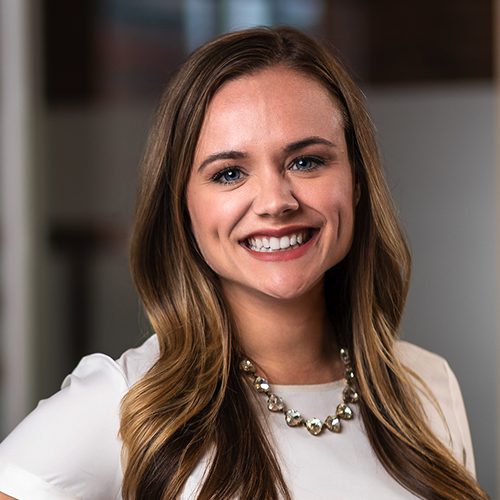 Halloran Consulting Group Team | Life Science Consulting