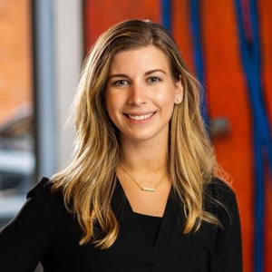 Halloran Consulting Group Team | Life Science Consulting