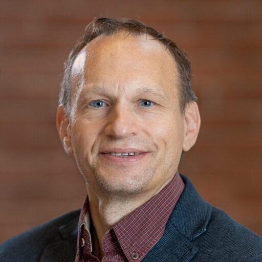 Halloran Consulting Group Team | Life Science Consulting