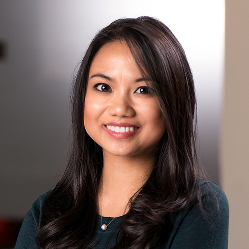 Halloran Consulting Group Team | Life Science Consulting