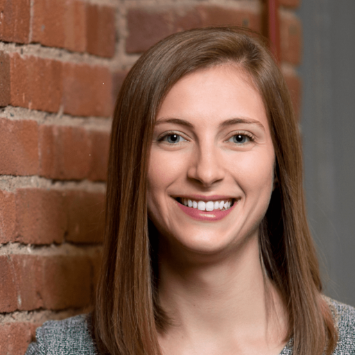 Halloran Consulting Group Team | Life Science Consulting