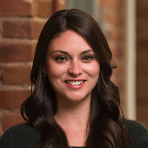 Halloran Consulting Group Team | Life Science Consulting