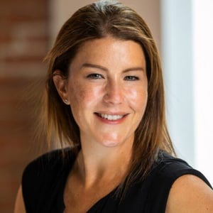 Halloran Consulting Group Team | Life Science Consulting