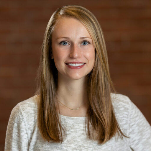 Halloran Consulting Group Team | Life Science Consulting