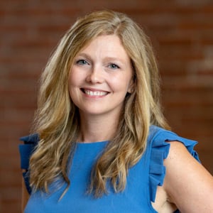 Halloran Consulting Group Team | Life Science Consulting