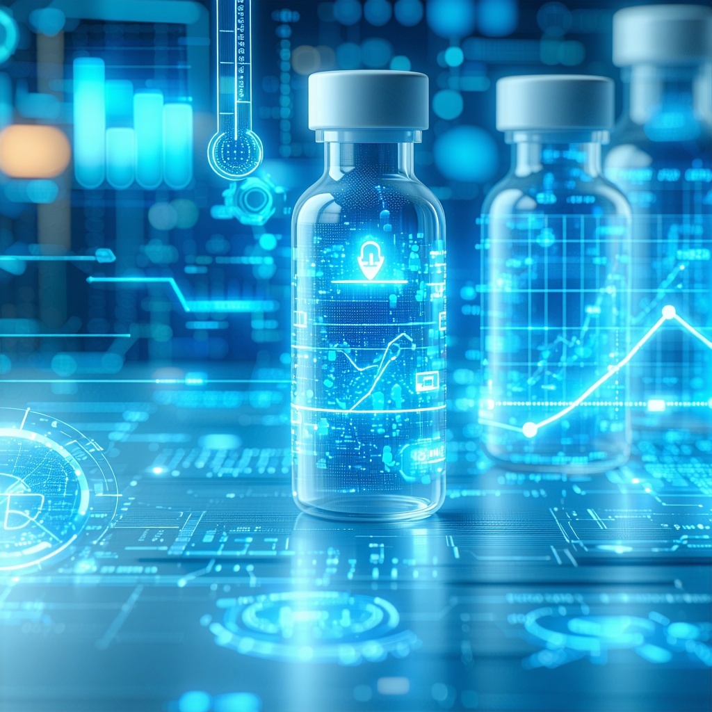 Understanding the Commissioner’s National Priority Voucher