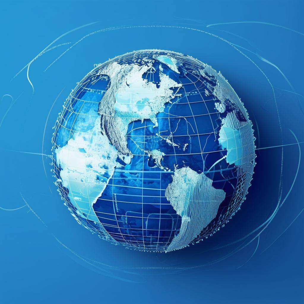 Key Update on Guideline for Good Clinical Practice E6(R3)