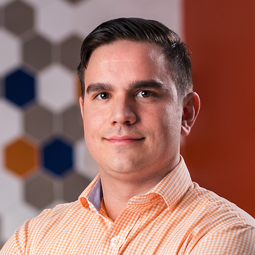 Halloran Consulting Group Team | Life Science Consulting