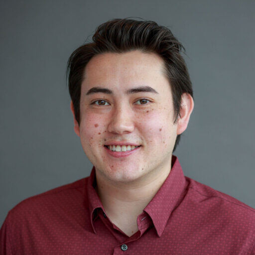 Halloran Consulting Group Team | Life Science Consulting