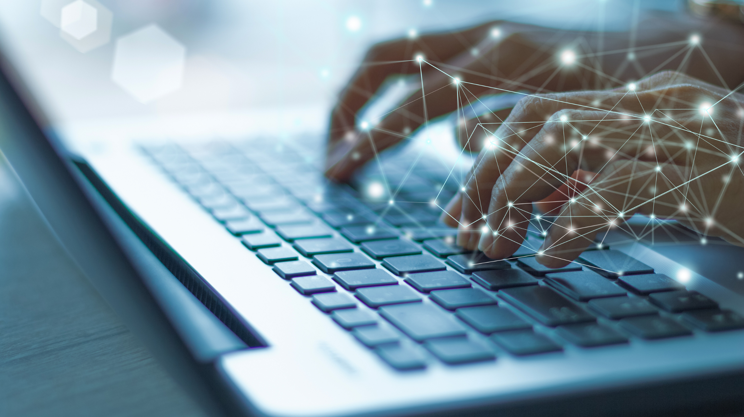 Maximizing the Emerging Technology Program (ETP)