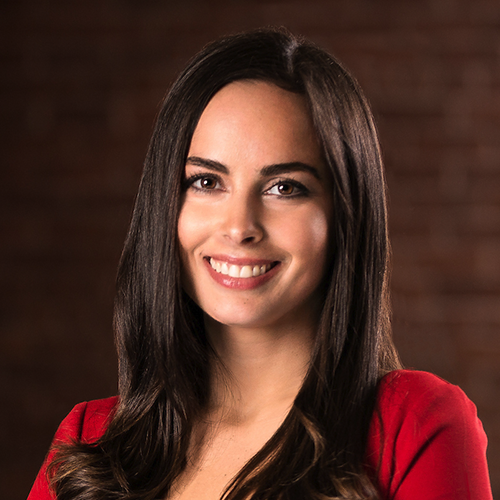 Halloran Consulting Group Team | Life Science Consulting