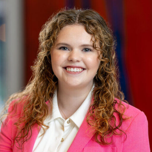 Halloran Consulting Group Team | Life Science Consulting